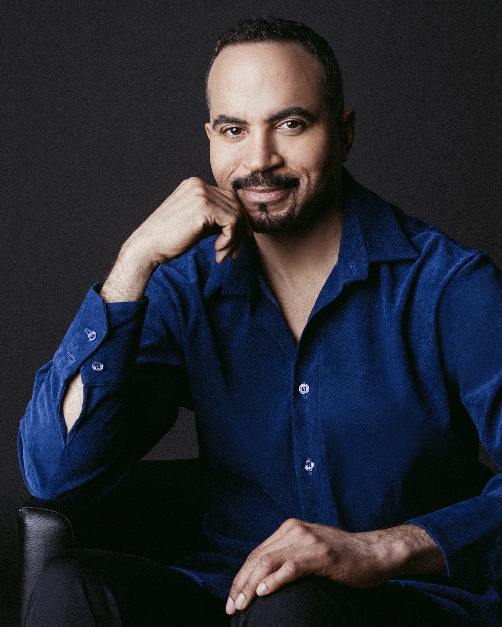 Home – Oakland Mills